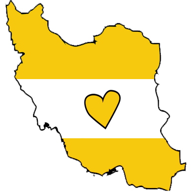 Free VPN with Iran IP address