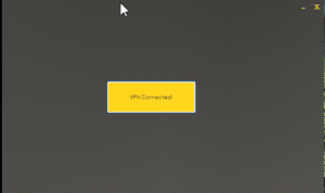 Get Access to Iranian Servers with PersianIP VPN