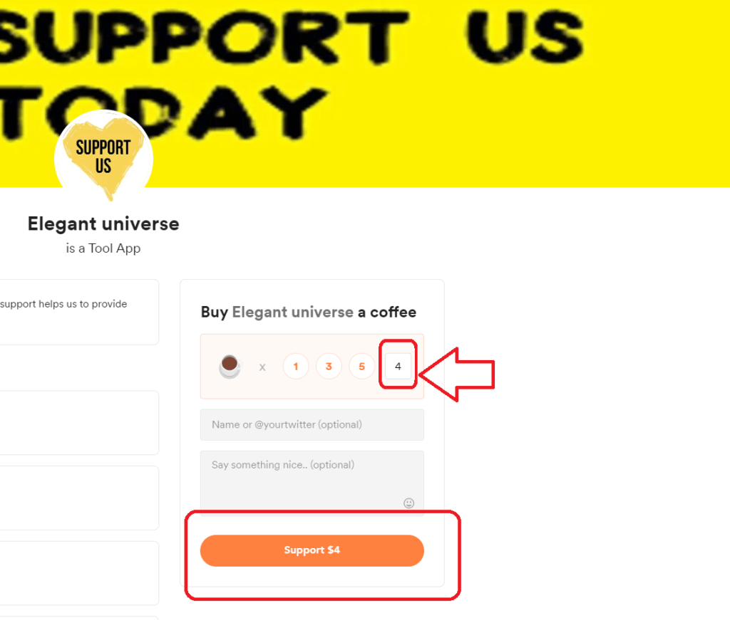 Iran V2ray VPN -VIP account for Android-Windows-iPhone